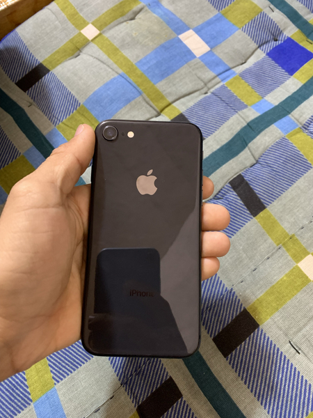 iphone 8 64g ideal