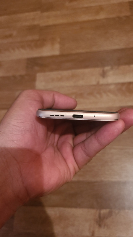 На запчасти Lg g5