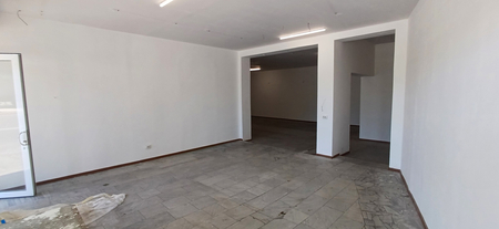 АПТЕКА Аренда Помещения 145 м²  1200 $