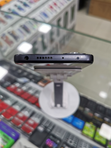 Redmi note 12 pro 8/256 sotiladi