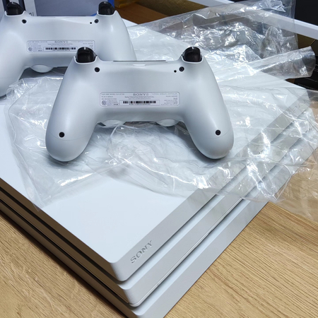 Playstation 9.00 va 6.72