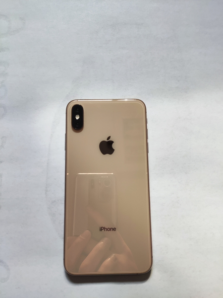 Iphone xs max ideal 64 talik