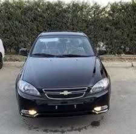 Gentra A/T 2024 Orient lizing halol nasiya savdo