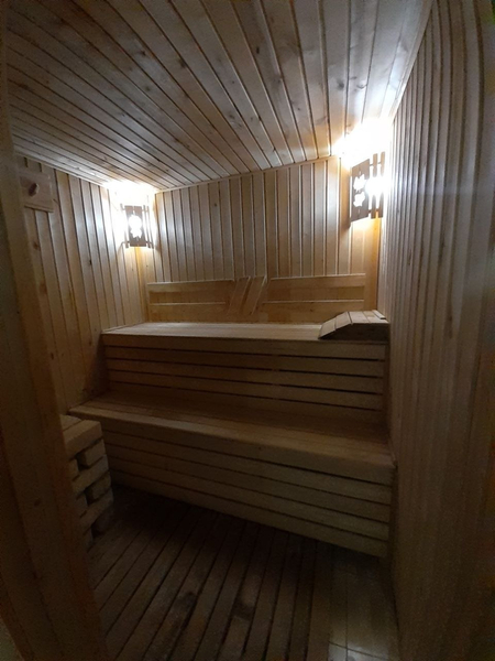 Дача аренда без посредников