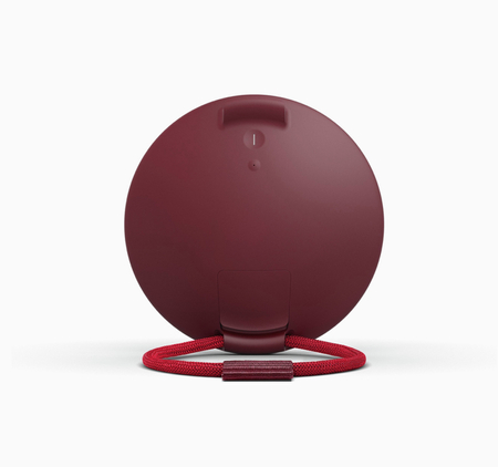 Ultimate Ears ROLL 2 Atmosphere Wireless Portable Speaker (Waterproof)