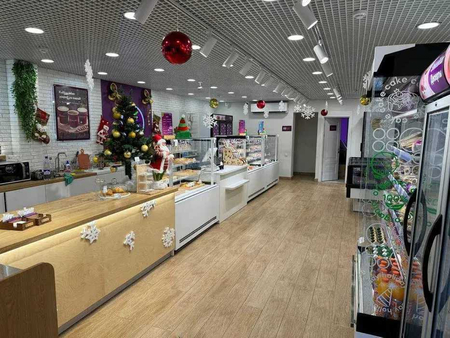 Срочно аренда на ц1 коммерческое помещение 110м2 3000$.ZA010
