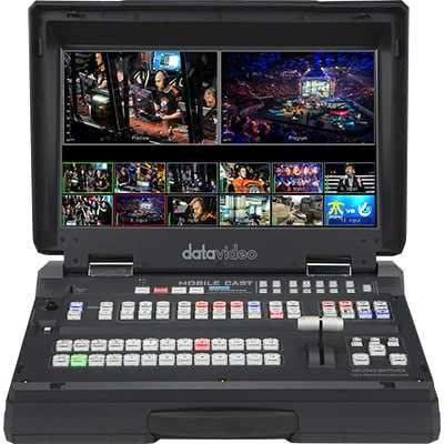 live streaming jonli efir