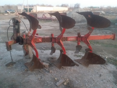 Plug sotiladi 40 mln