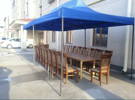 Zontik kunlik prokat  va sotuvga ham bor