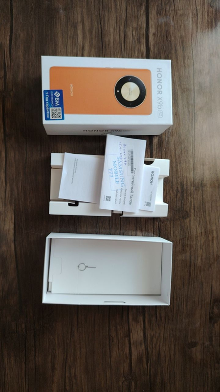 Honor x9b 256 lik holati yangidek skuter,iphone,samsungga obmen bor