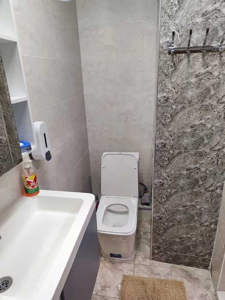 Аренда 2 ком. кв Корзинка Себзор, Ривера ТЦ, Нурафшон куча, А1