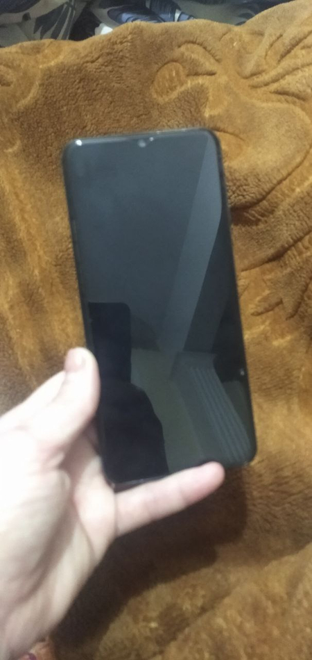 Galaxy A23 .идеальное састаяние