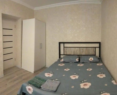 Продаётся Чиланзар 1 квартал 1/1/4