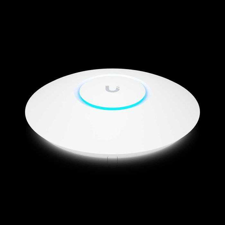 Ubiquiti U6+ Точка доступа
