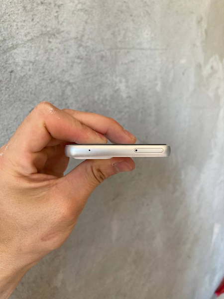 Samsung a33 sotiladi