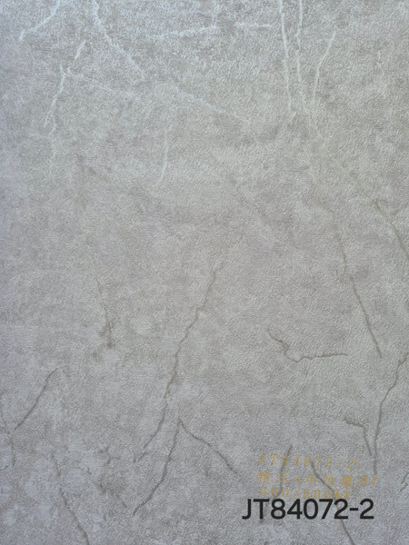 Dekor Plast 29000