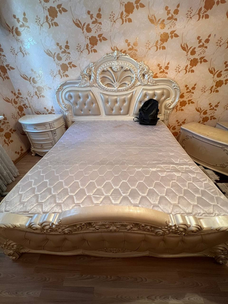 Сборка мебель. Мебель йиғиш ва ечиш упаковка