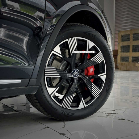 byd tang krasover 2024