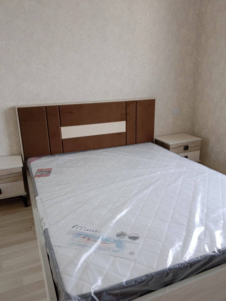 Аренда чиланзар 9. Новостройка