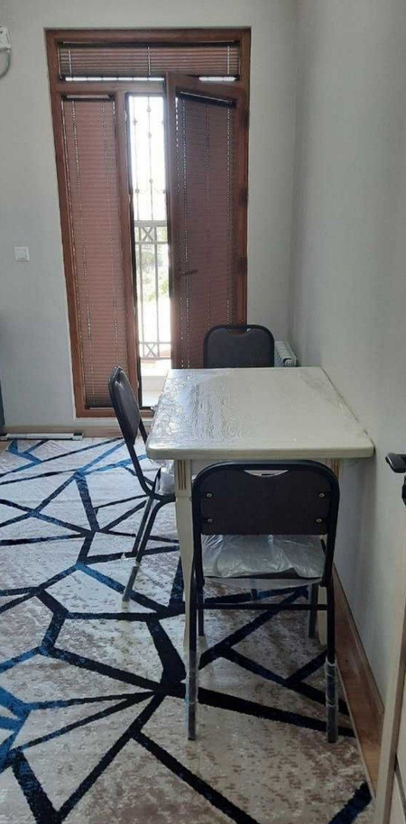 Yunusobod Manzara City Ervo Remont Full oilaga faqat