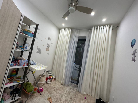 3/2/6 Новостройка Ш.Руставели White-Housе