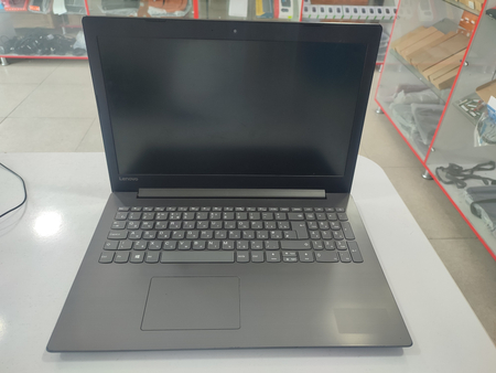 Lenovo ofisnoy yaxwi holatda