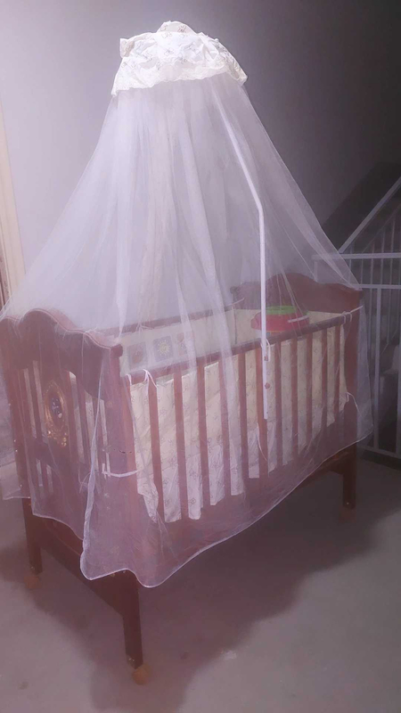 Bolalar mebeli m