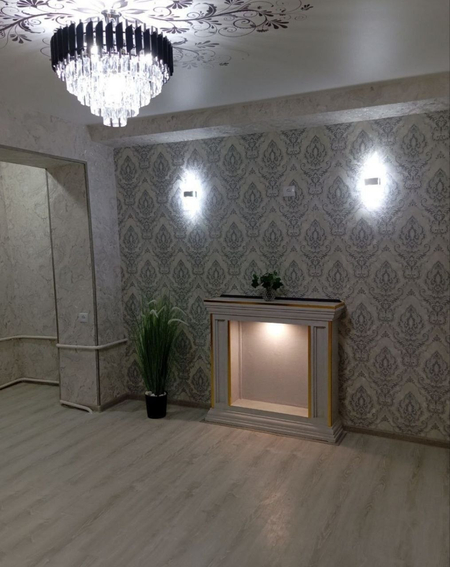 Продажа Юнус Абад 2, 1/4/4, 36000у.е.