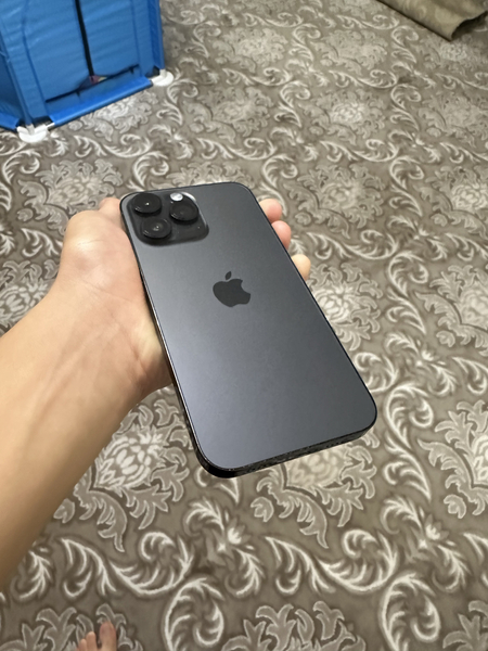 Iphone 14 pro max 128gb 1sim