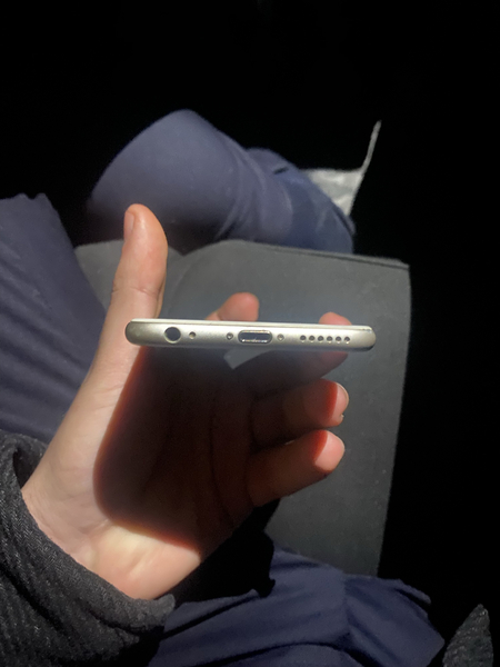 Iphone 6s 16gb Srochna