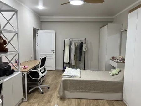 Космонавт 2в3/6/7 Кирпич Спец План 80м2 Успей купить
