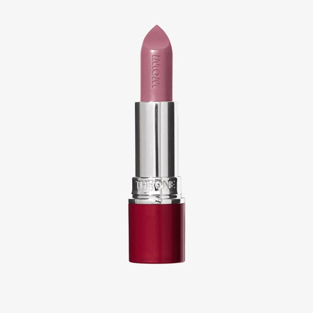 oriflame помада для губ