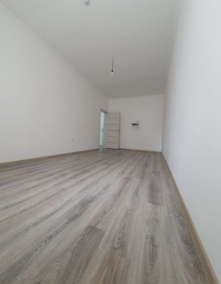 \Сергли.ЯнгиДархон.2Хона.Разделный.66м².10Етаж.Ар,Симма.