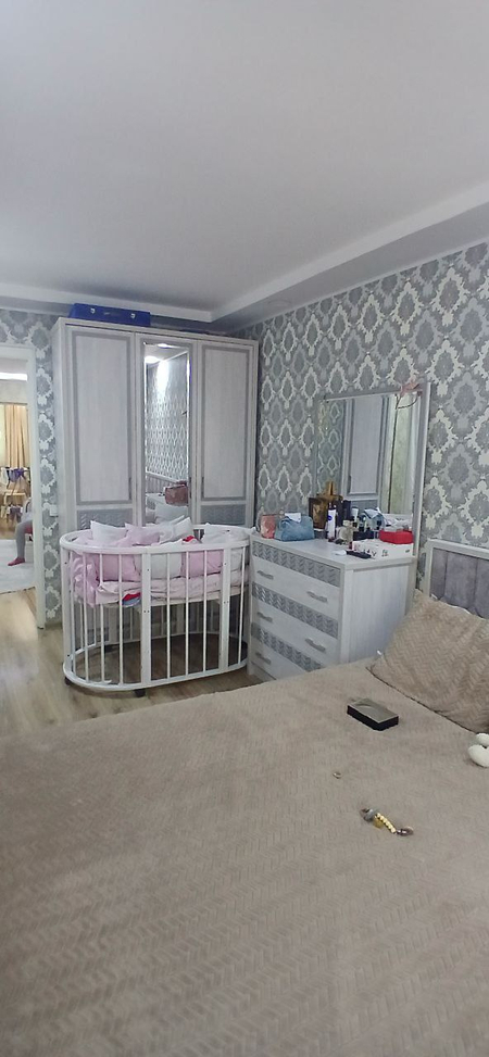 Новомосковская 2/2/4 Орр 15 Гор Больница