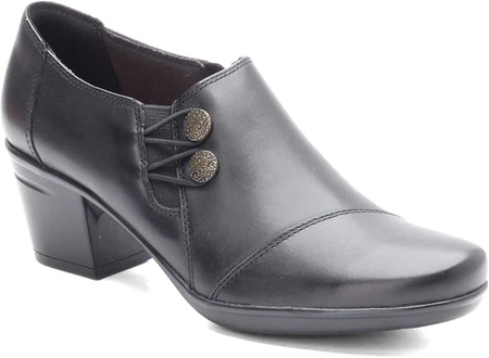 Clarks Ayollar oyoq kiymi / Женская обувь Кларкс