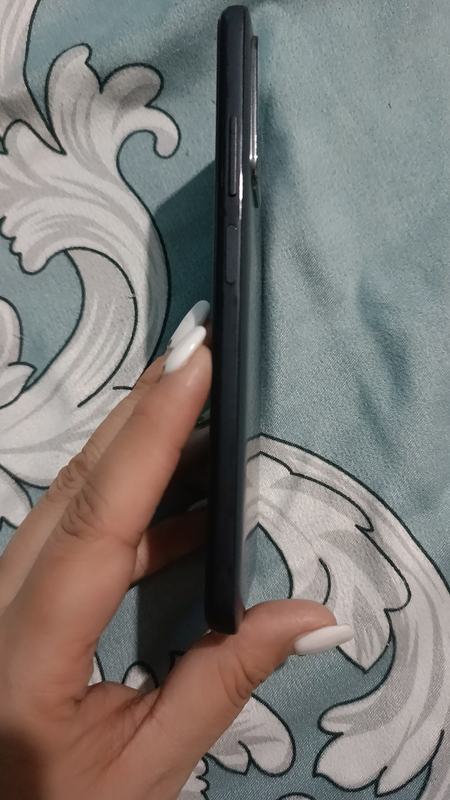 Продам redmi 11 not
