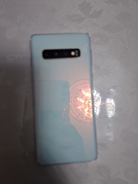 Samsung s10 Samsung a51
