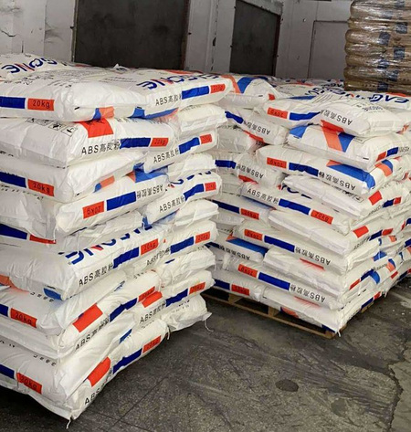 Цемент | sement | cement | Бесплатная доставка! | QW-11