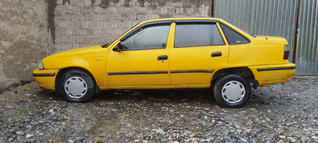Nexia1 yili2000 holati zo\\\'r