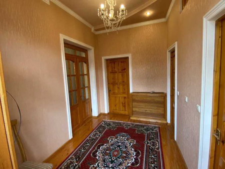 Сдаётся Евродом 4-соток на ярмарке Малика ( н354 )