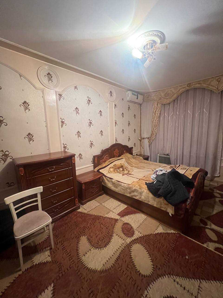 #квартира Сергели-5 5/8/9 Балкон 2*9 (Можно в ипотеку!)