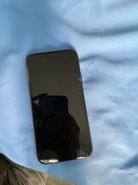 Iphone 11 64 tali