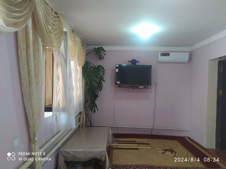 Srochna xovli sotiladi