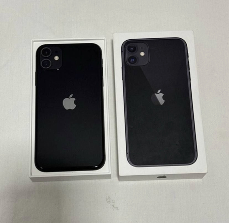 Iphone 11 srochna!