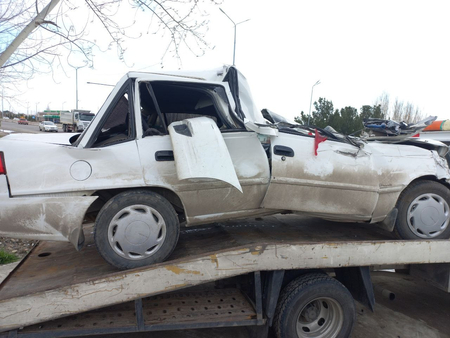 Nexia 2    gibrid 120м  юргани