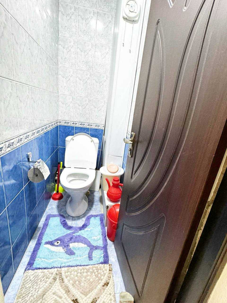 Chilonzor metro qizlarga kvartira