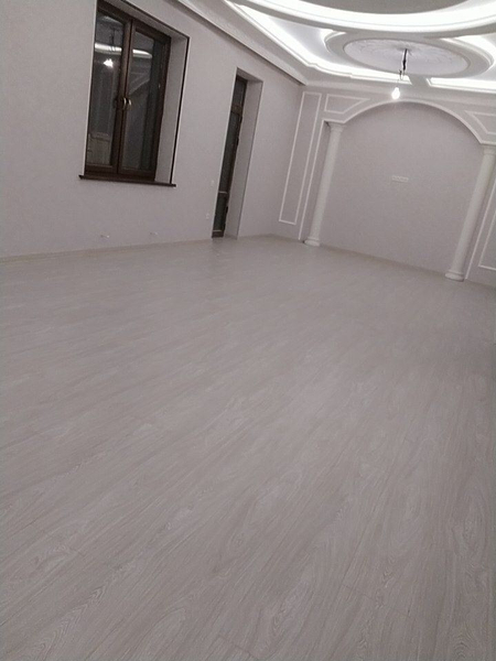 Laminat tarket teramiz