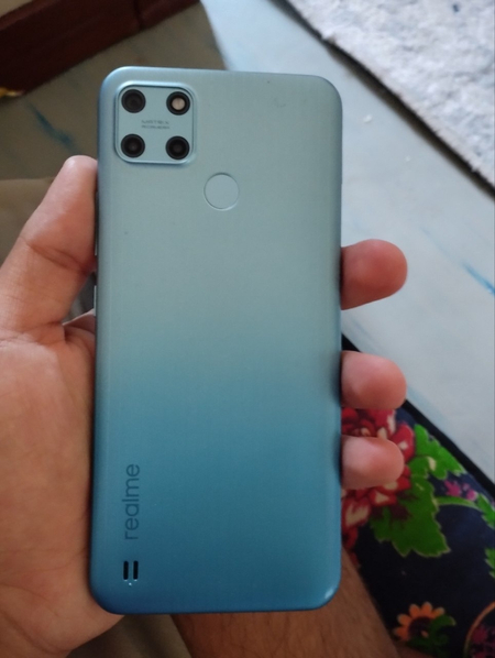 Обмен на айфон от iphone 7+ и дальше