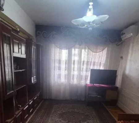 谷 130529 谷 Продаётся квартира 4/4/5 100 м² в Сергели