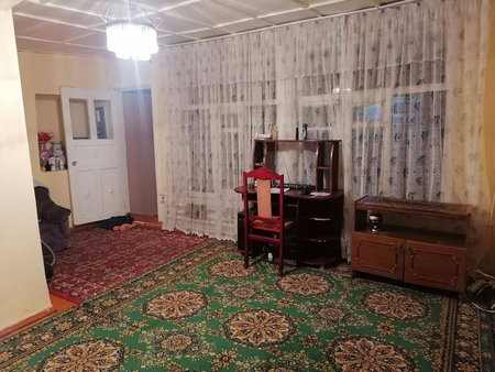 (22) Сдаётся Участок Чорсу бозор